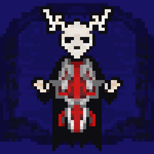 Soul Reaper 💀🔥